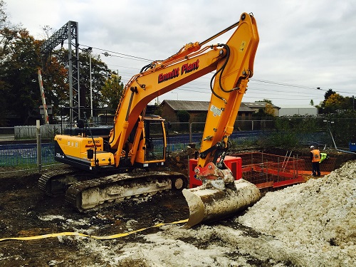 25 Hyundai’s and counting for Emmitt Plant