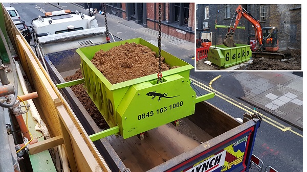 Plantworx Innovation Awards Winners 2017 – the pick of the crop!